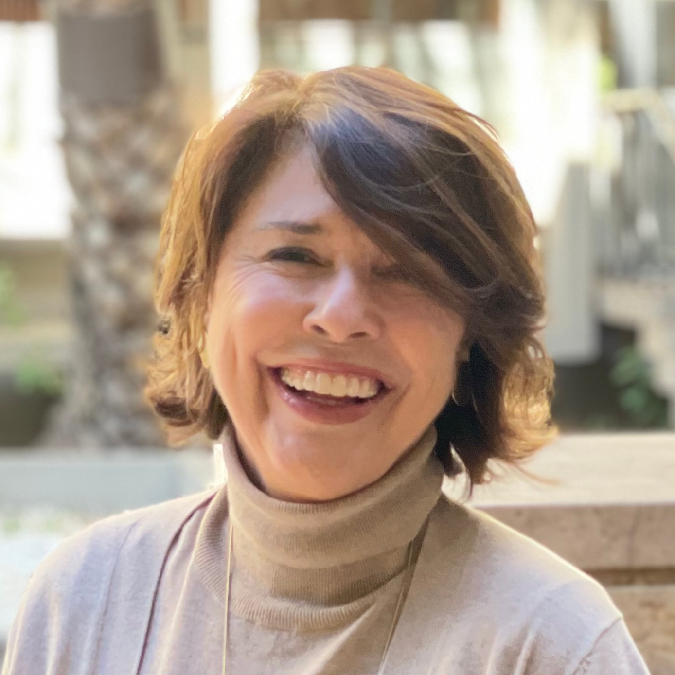 Precision Medicine in Paediatric Endocrinology (English ...